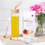 Plexus Active is Available in Canada! - Health and Nutrition
